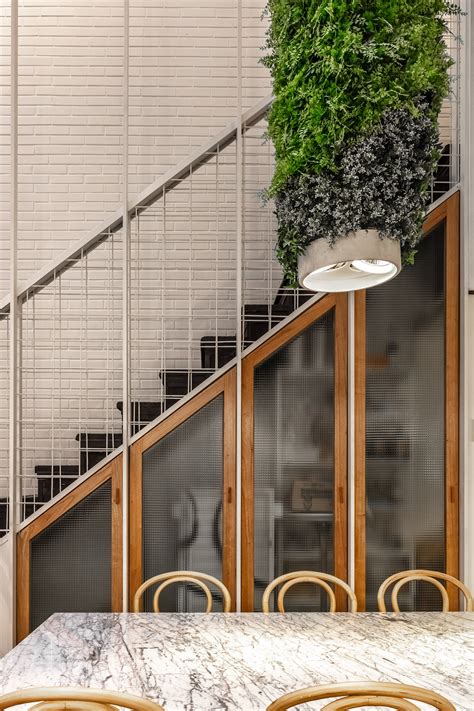 Fresco | Behance
