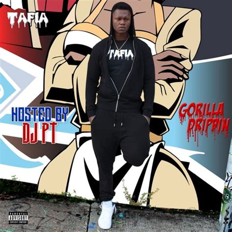 Stream 2. Tafia - Combo ( Prod By. Gud@it ) by TAFIA | Listen online ...