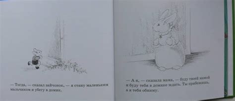 "Как зайчонок убегал" Уайз Браун: рецензии и отзывы на книгу | ISBN 978 ...