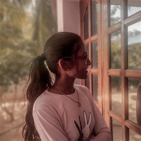 Monika (@justtt_monika_) • Threads, Say more