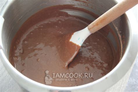 Торт Сникерс с грецкими орехами — рецепт с фото пошагово