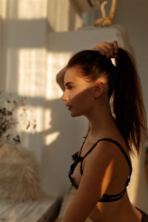 Vladislava :: Behance