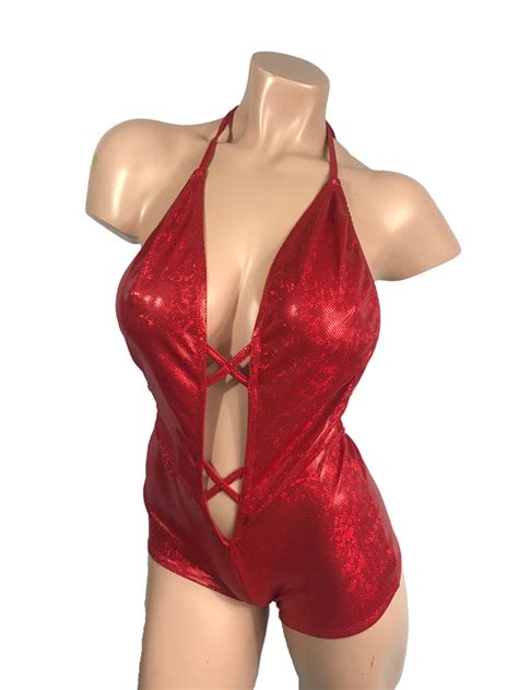 Monokini – Hollywood Exotic Shop