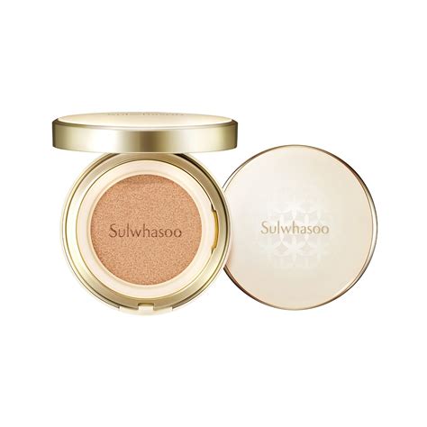 Sulwhasoo Review - Must Read This Before Buying