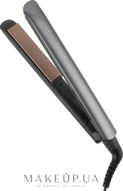 Выпрямитель для волос - Remington Keratin Protect S8598: купить по ...