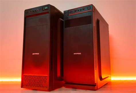 Бюджетный Игровой компьютер i5 3.3Ghz / RX580 8GB / DDR 16GB Доставка ...