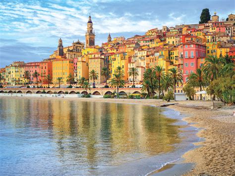 La Costa Azzurra più family friendly: la Francia del Sud tra vicoletti ...