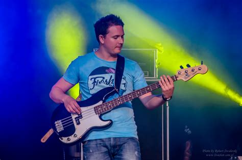 Airbag - 11.09.2010