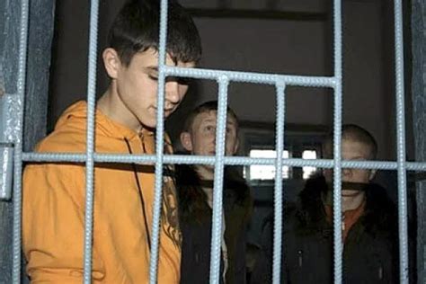 Пин от пользователя Ильгиза на доске Преступления несовершеннолетних ...