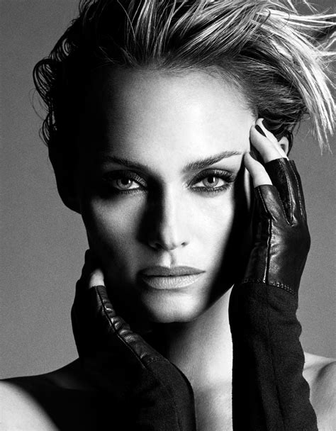 First Look: Lui Magazine – Of The Minute