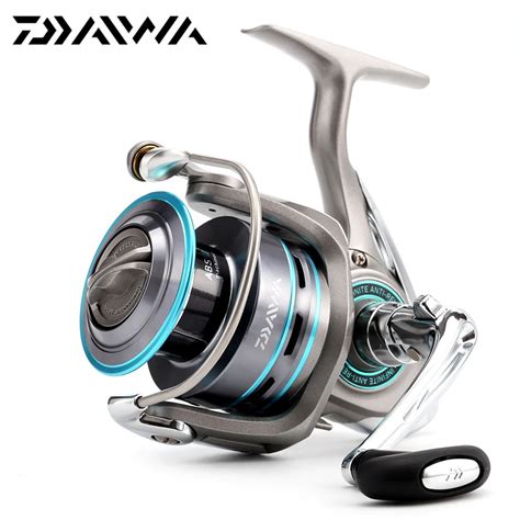 Online Buy Wholesale daiwa fishing reels from China daiwa fishing reels ...