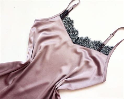 Бельевой топ с кружевом топ в бельевом стиле "Boudoir V" в интернет ...