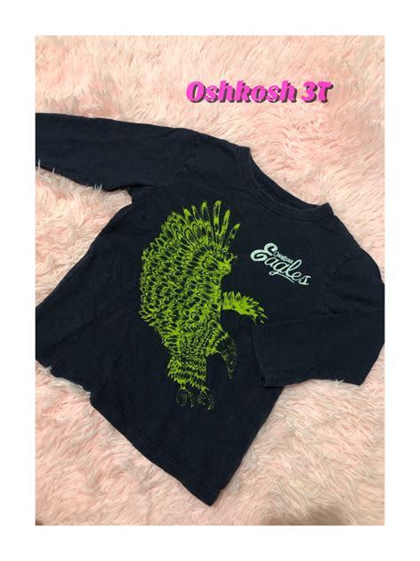 Oshkosh, Babies & Kids, Babies & Kids Fashion on Carousell