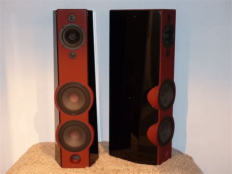 Sony SS-R70
