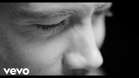 Emmanuel Moire - Venir Voir - YouTube