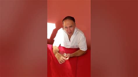 Рука после инсульта. Убираем спастику пальцев и кисти простое ...