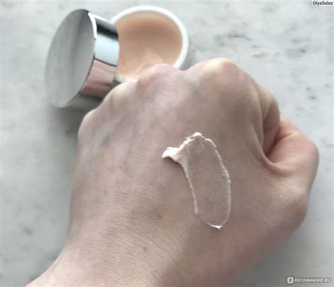 Крем для лица RITUALS Essential Anti-Aging Day Cream - «Защитник сухой ...