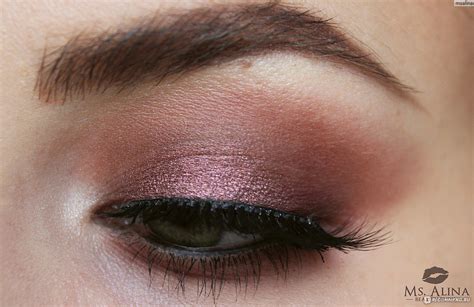 Тени для век Tarte Tarteist PRO Amazonian clay palette - «Амазонка от ...