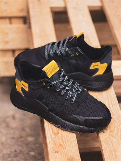 Adidas Nite Jogger – Rovers.ge