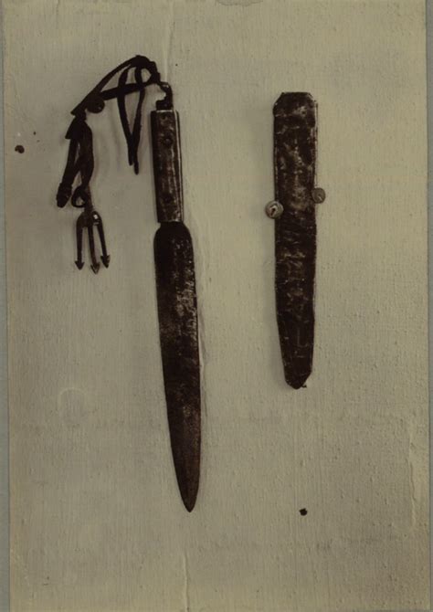 Этнографическая экспедиция в Урянхайский край. 1897: humus — LiveJournal