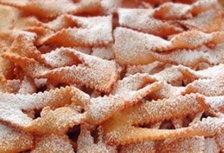 Хворост на молоке | Food, Dessert recipes easy, Dessert recipes