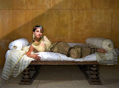 Cleopatra - Cleopatra (1999) Photo (30226228) - Fanpop