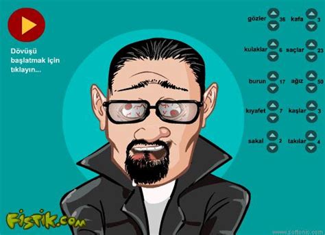 Fistik Draw - Descargar
