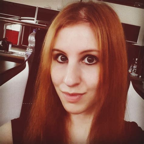 Polyxene (@Polyxene_) | Twitter