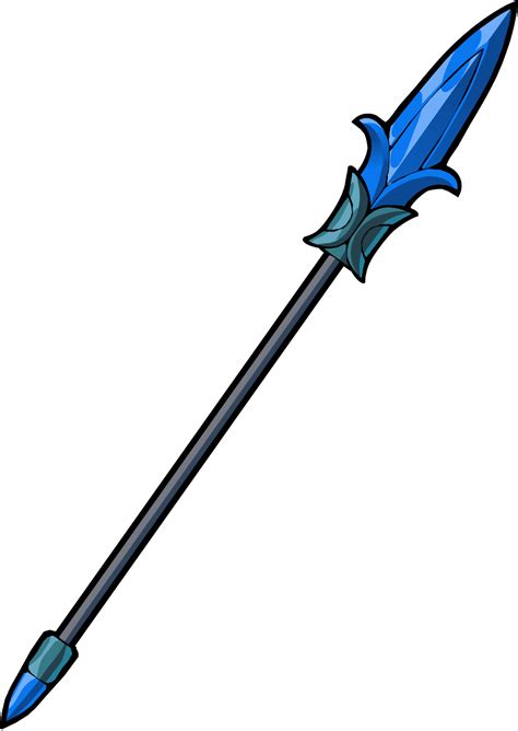 Enlightened Song - Brawlhalla Wiki