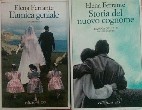 Elena Ferrante Elena Ferrante, Book Writer, Libraries, Writers, Poems ...