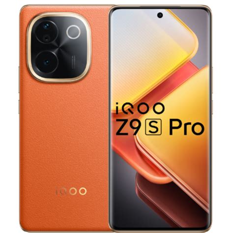 Honor X9b vs iQOO Z9s Pro - Price & Specs Comparison | Beebom