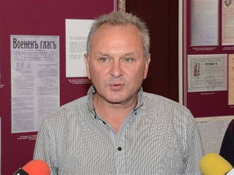 Шефът на запасните оглави тол полицията в Русе - Утро