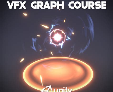 unity vfx graph line Visual studio c サンプル ゲーム