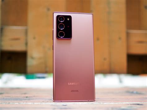 Note 20 Ultra фотографии (Много красивых снимков) - artshots.ru