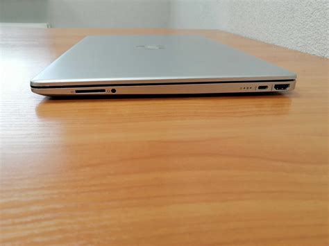Ноутбук HP 15-dy (IPS\Intel Core i5-1135g7\12gb\iRIS Xe\NVMe 256gb): 11 ...
