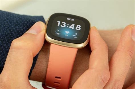 ТОП-7 лучших смарт-часов на Android, которые можно купить сейчас ...