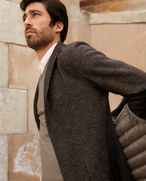 Falconeri: Welcome the new season in style | Milled