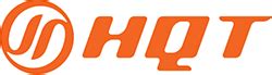 HQT TH-2800 | UHF Compact Business Radio | From £139.95 | TH-2800 UHF ...