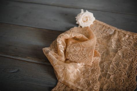 Качество как философия бренда Hidlace - Hidlace.ru
