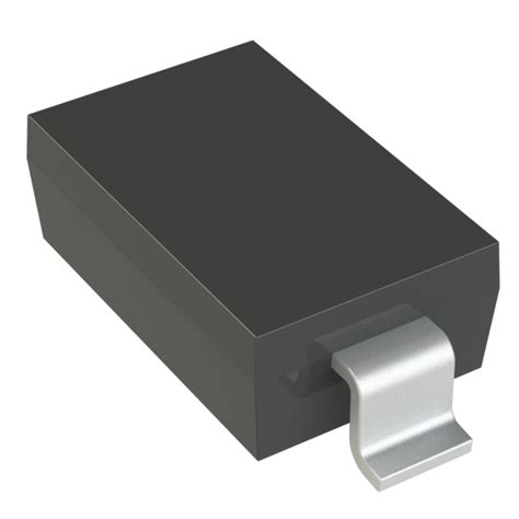 1N4148 Vishay General Semiconductor - Diodes Division | Diodes