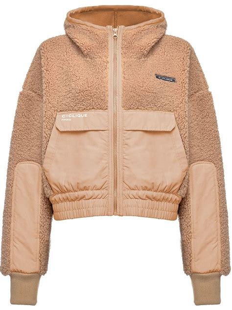 Pin on Womens fashion