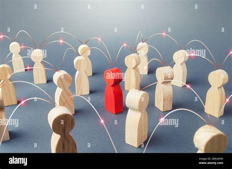 Die Zusammenarbeit Stockfotos und -bilder Kaufen - Alamy