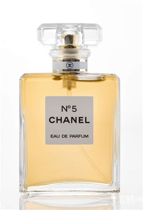 Як з'явилися Chanel №5 — найвідоміші парфуми у світі — Зірки