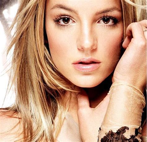 Britney