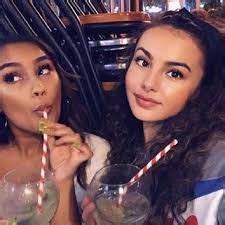 phoeberry and amberry - Google Search | Google search