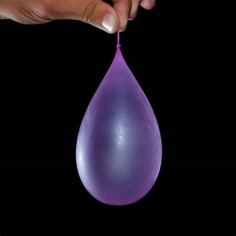 Water Balloon Stock Photos, Pictures & Royalty-Free Images - iStock