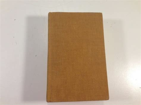 Formulas Methods Tips and Data for Home and Workshop by Kenneth Swezey 1977 9th | eBay