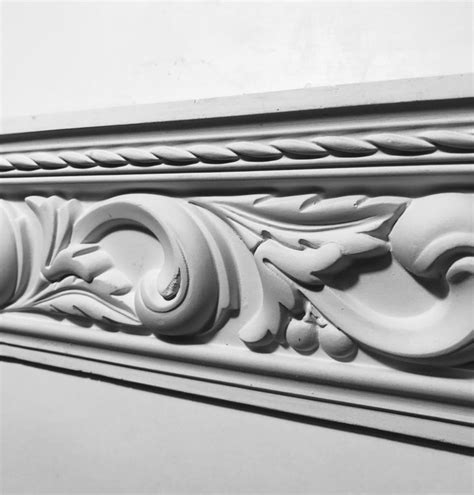 Пин от пользователя GERARDO BARRIOS на доске Ornamentación