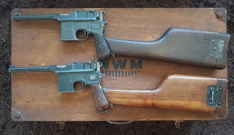 C96 photos | Jan C. Still Lugerforums