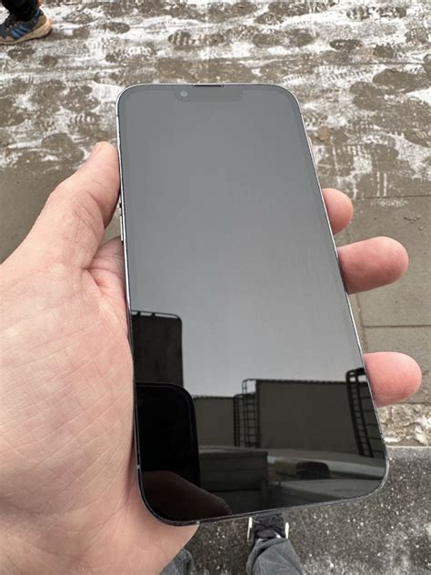 13 pro 256gb ideal Warszawa Mokotów • OLX.pl